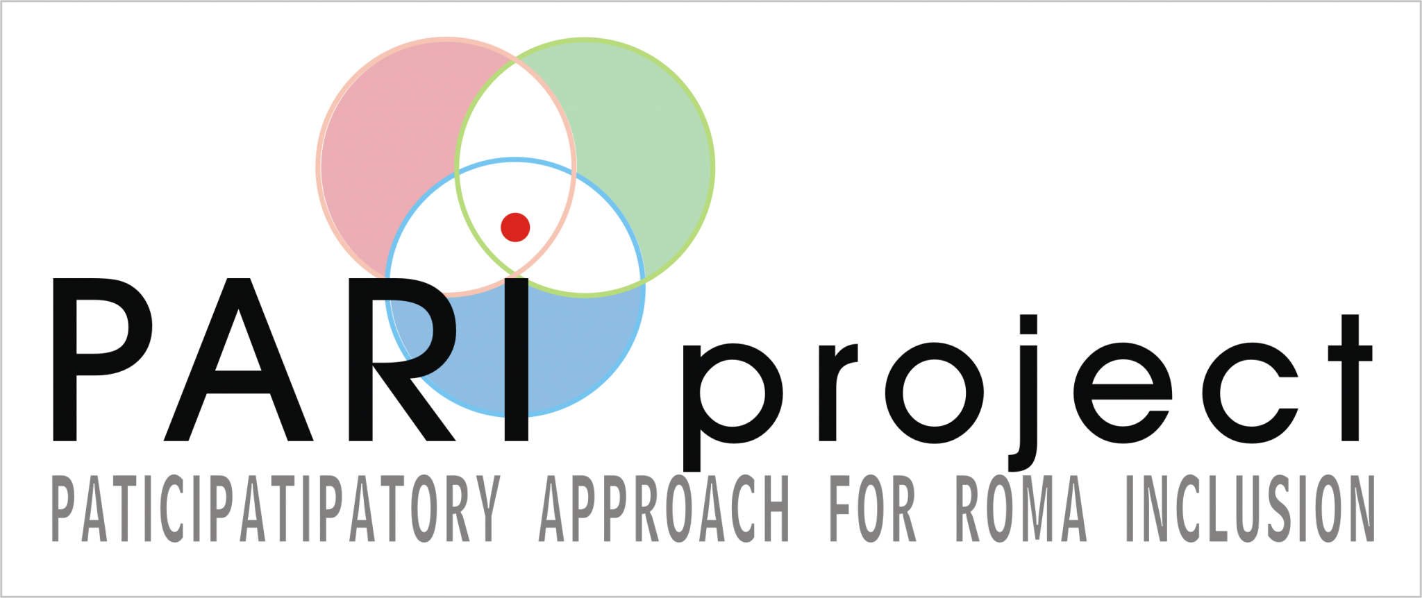 Home – PARI Project